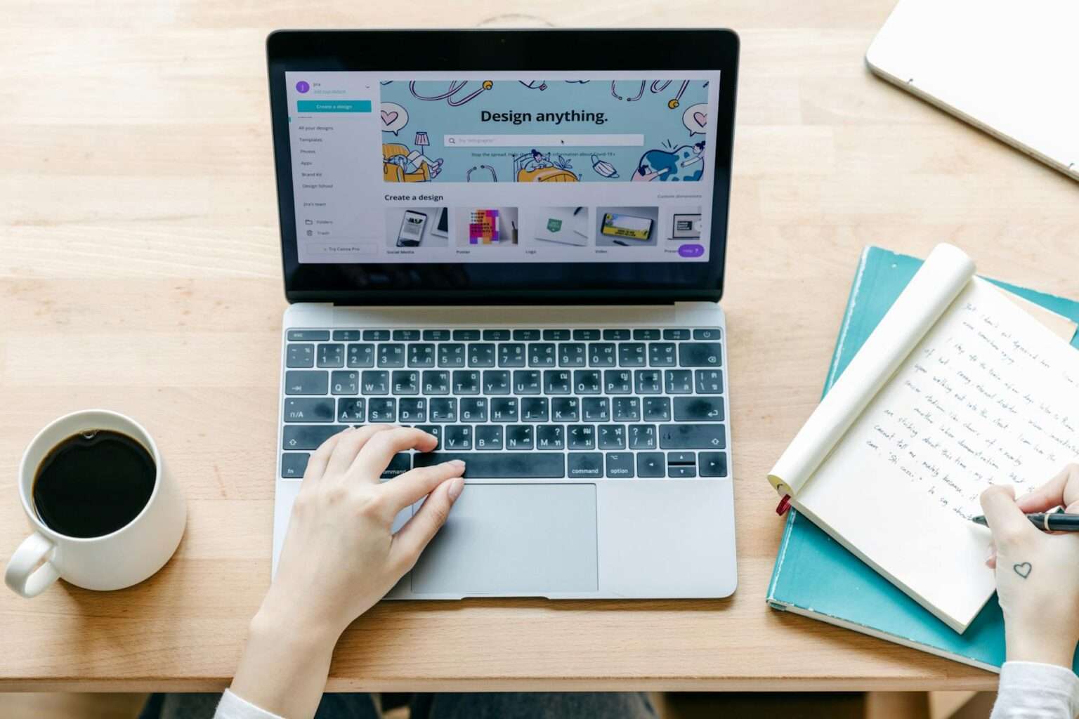 SBI Online Big Update! New Net Banking UI Explained - Dailyfinancial