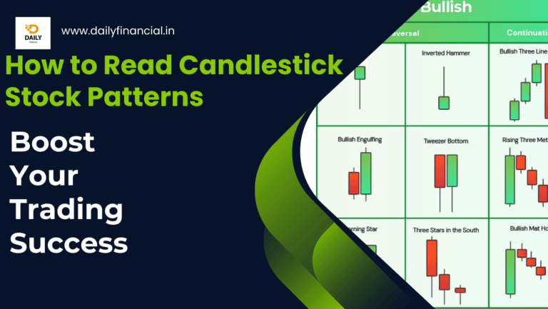 Why Bob EPay UPI App Outshines Google Pay - Dailyfinancial