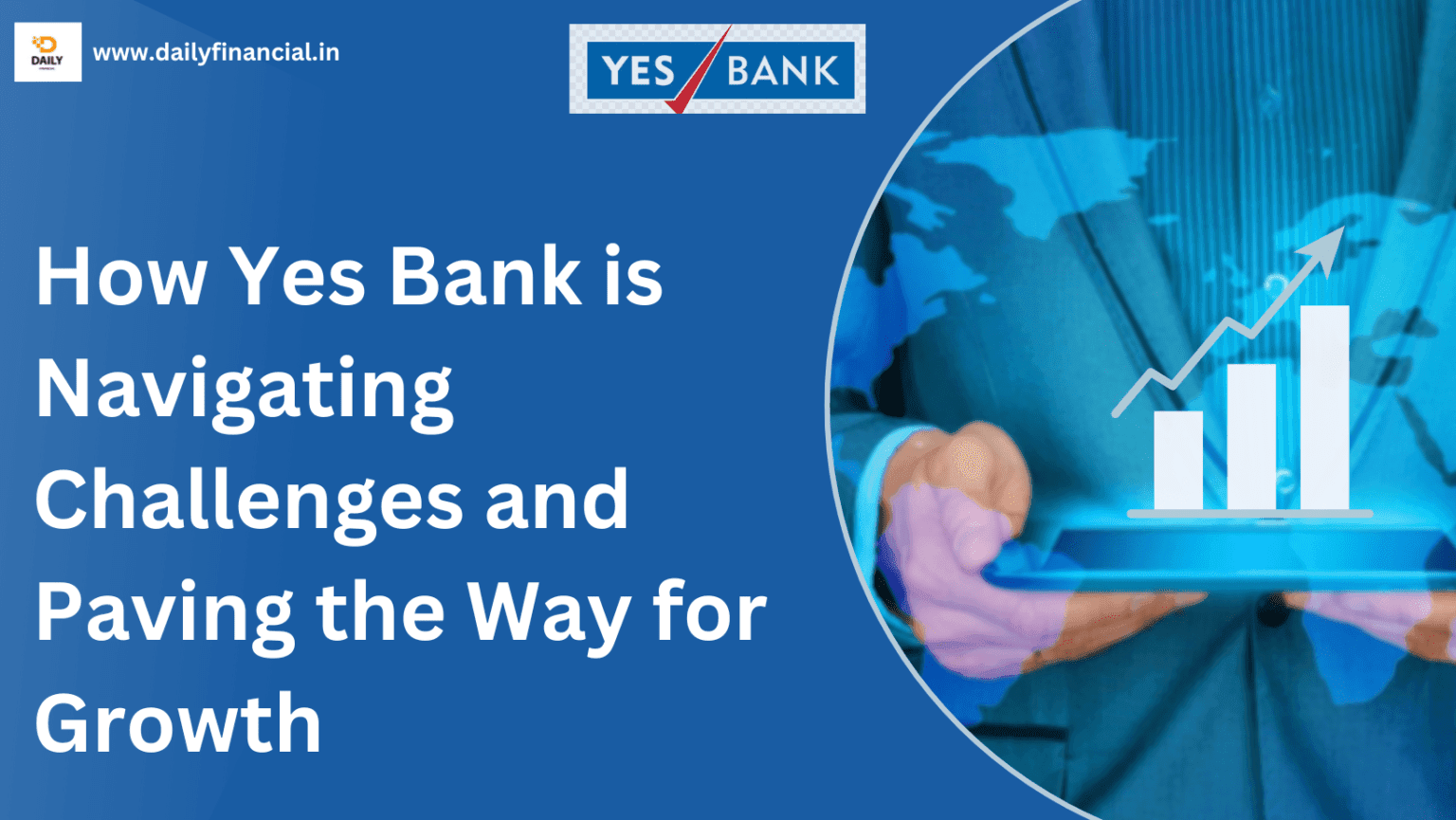 SBI Online Big Update! New Net Banking UI Explained - Dailyfinancial
