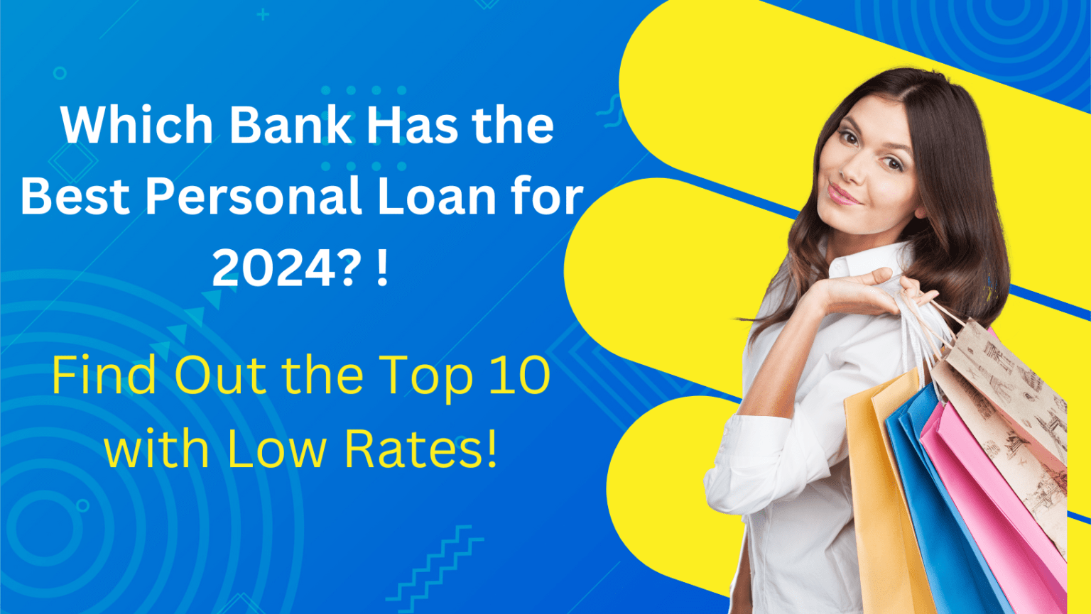 HDFC Bank Insurance Coverage On Debit Card - Dailyfinancial