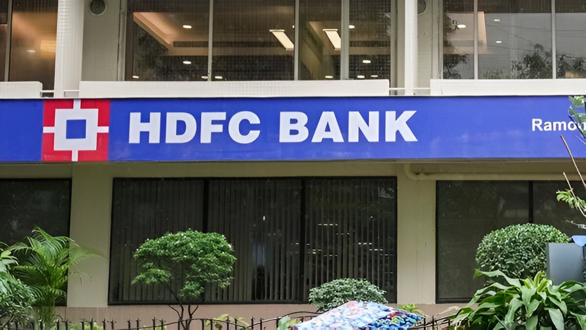 Which Bank Has The Best Personal Loan For 2024? Find Out The Top 10 ...