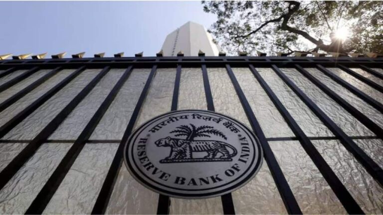 Why RBI's 2025 Move To Empower Banks’ Internal Ombudsman Could Change ...