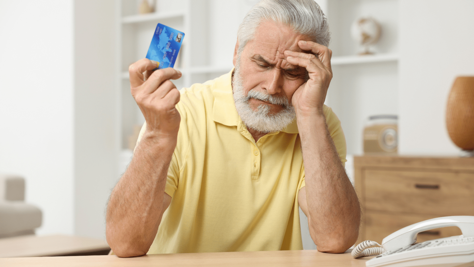 HDFC Bank Insurance Coverage On Debit Card - Dailyfinancial