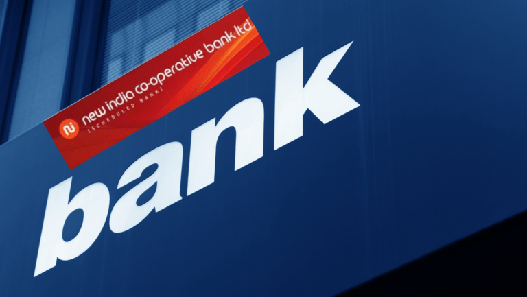 HDFC Bank Insurance Coverage On Debit Card - Dailyfinancial