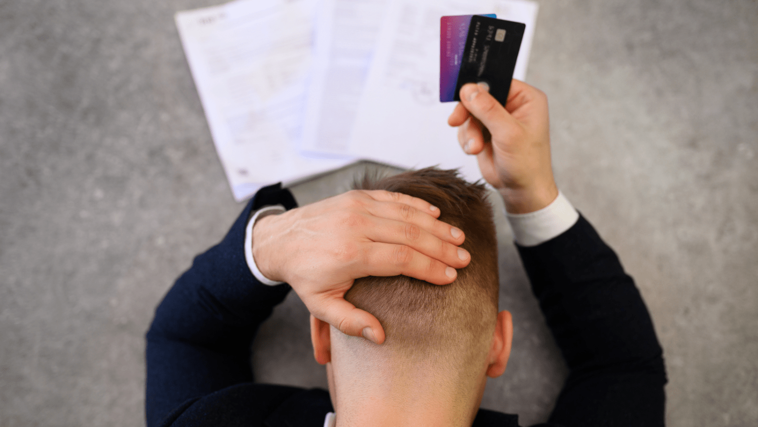 SBI Net Banking Not Working? Here’s The Fix! - Dailyfinancial