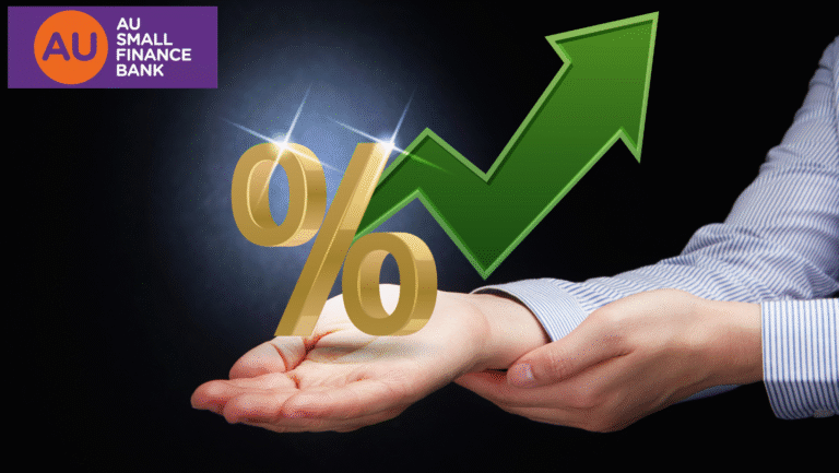 ICICI Bank Debit Card Insurance Coverage - Dailyfinancial