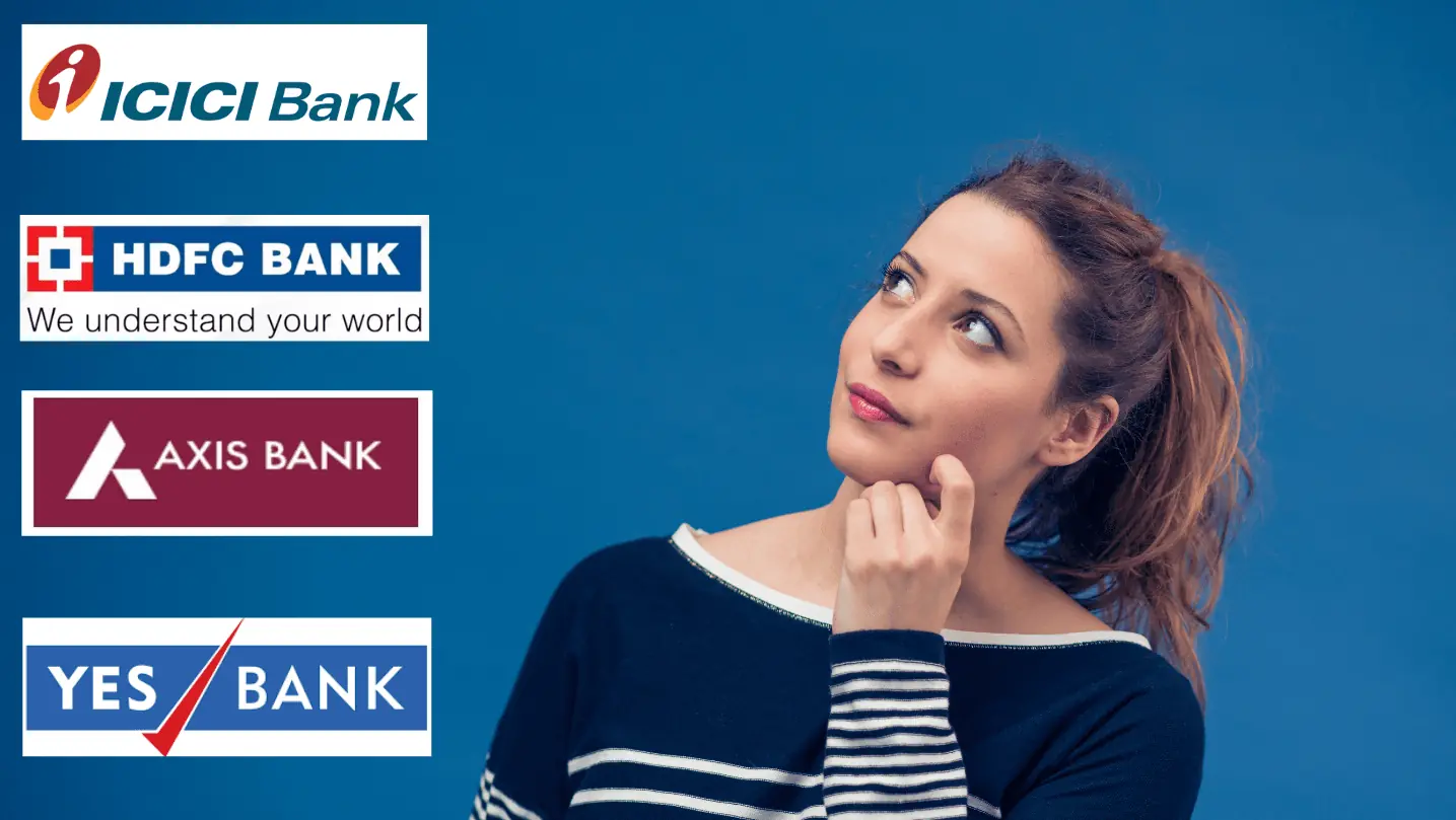 Highest Savings Account Interest Rates In 2025: ICICI Bank, HDFC Bank ...