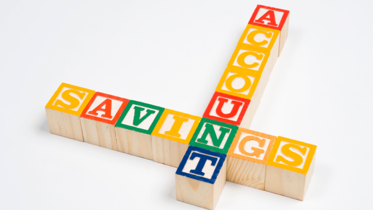 Account Payee Only: What It Means And Why It’s Crucial For Cheque ...