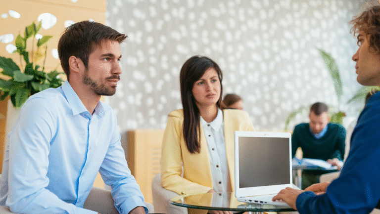 ICICI Bank Debit Card Insurance Coverage - Dailyfinancial