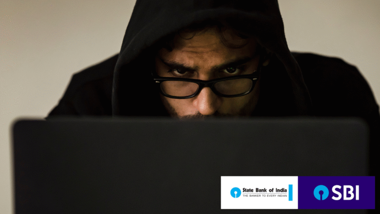 ICICI Bank Debit Card Insurance Coverage - Dailyfinancial