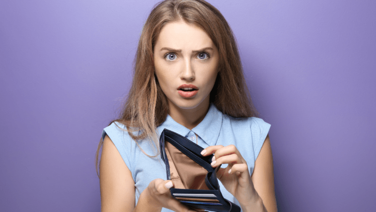 NRO Account Basics: What Makes It Different From NRE? - Dailyfinancial