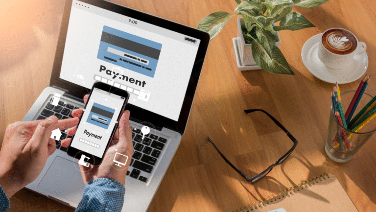 SBI Net Banking Not Working? Here’s The Fix! - Dailyfinancial