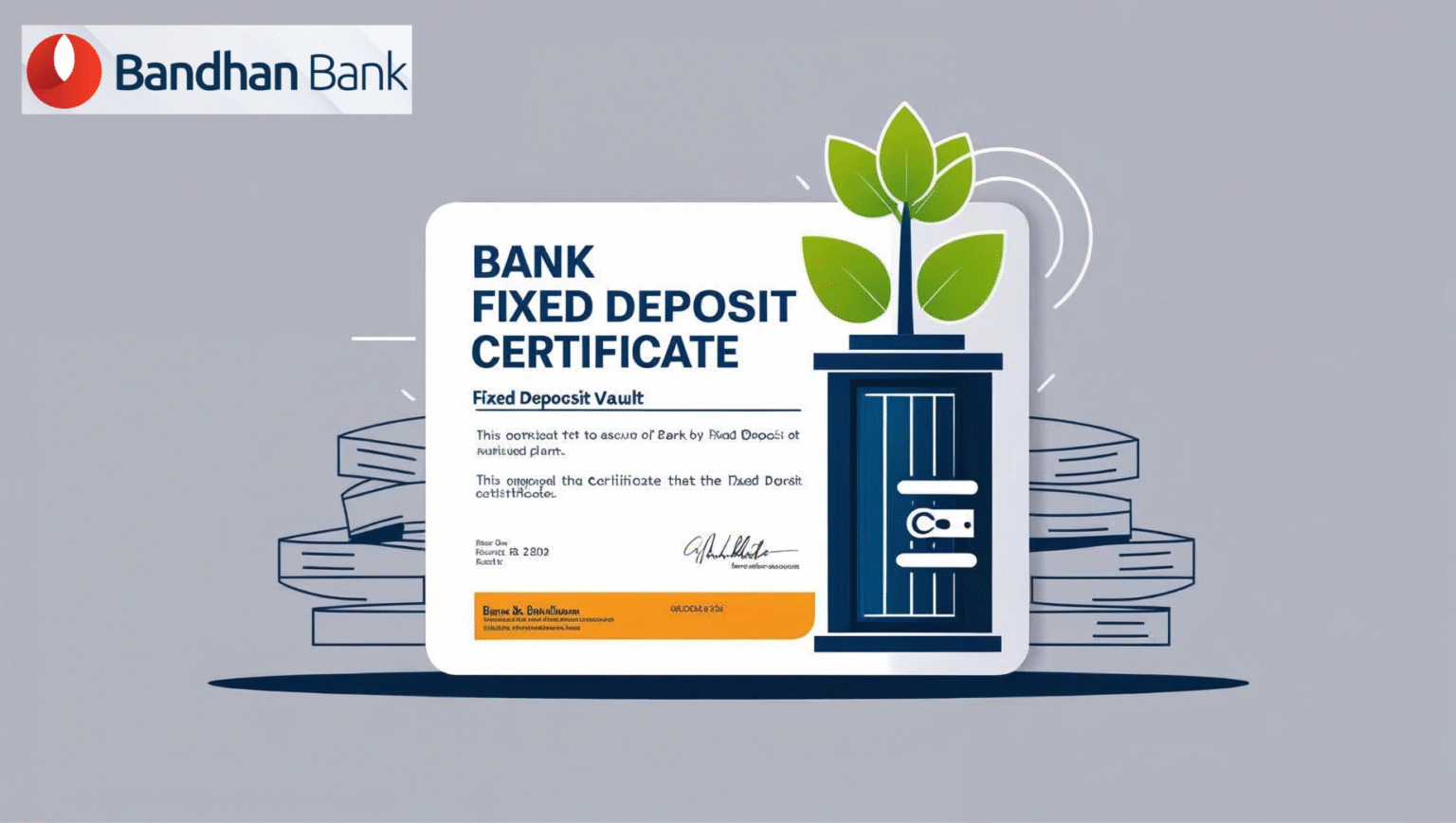 Best 5 Gold Investment Options In India Post-SGB Discontinued ...