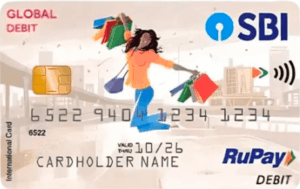 SBI Debit Card Insurance Review – A Must-Read Before You Apply ...