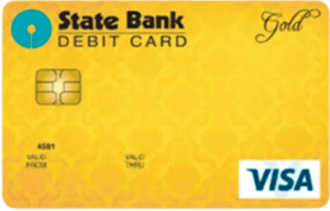 SBI Debit Card Insurance Review – A Must-Read Before You Apply ...
