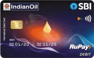 SBI Debit Card Insurance Review – A Must-Read Before You Apply ...