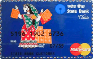 SBI Debit Card Insurance Review – A Must-Read Before You Apply ...