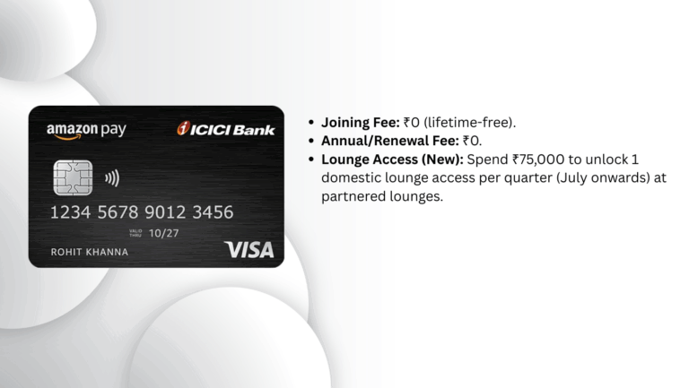 SBI Net Banking Not Working? Here’s The Fix! - Dailyfinancial