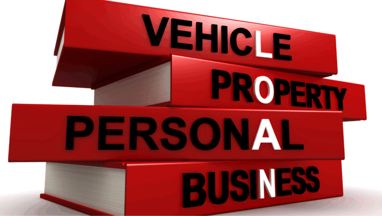 Loan Write-Off Vs. Loan Waive-Off: How Loan Settlements Can Haunt You ...