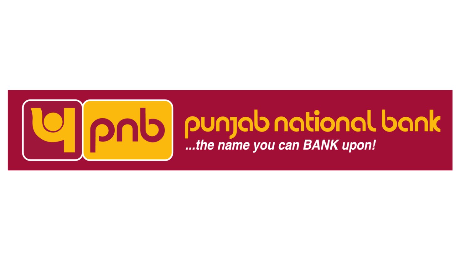 Top Banks Customer Care Numbers And Contact Details - Dailyfinancial