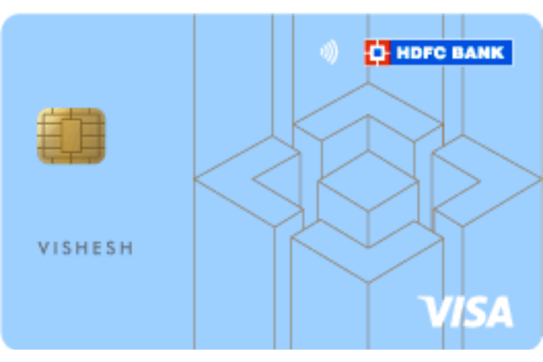 HDFC Bank Insurance Coverage On Debit Card - Dailyfinancial