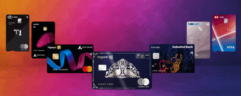 Best Credit Cards - Dailyfinancial