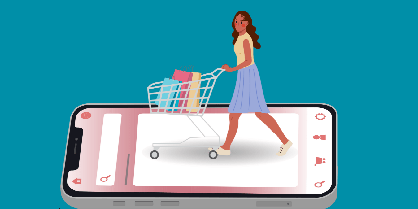 What Is HDFC Debit Card EMI & How Does It Work? Is Your Debit Card EMI ...