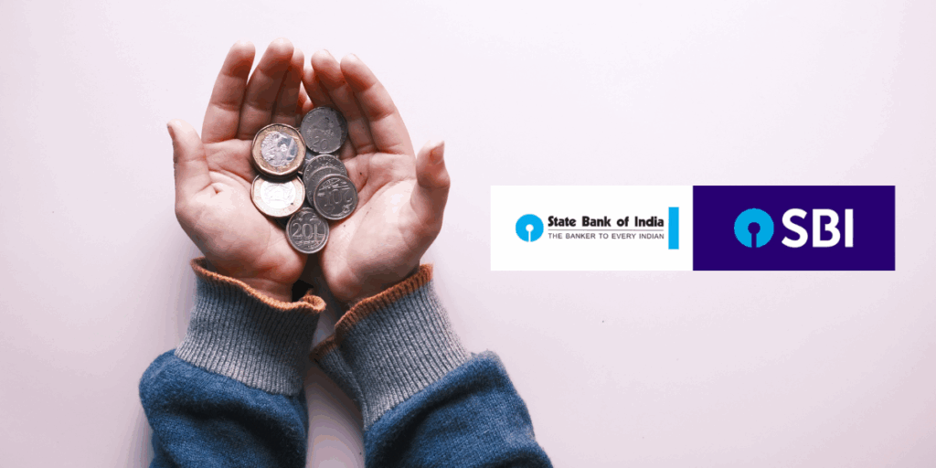 SBI’s ₹50,000 Auto Sweep Limit In 2025 Could Cost You Thousands—Act Now ...