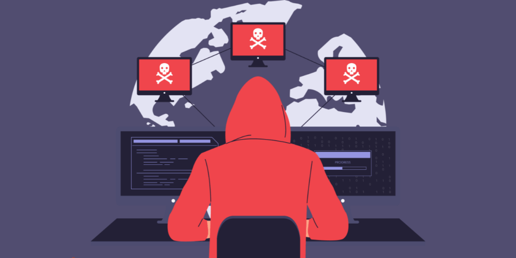 How Cyber Cells In India Can Freeze Your Bank Account In 2025— But ...