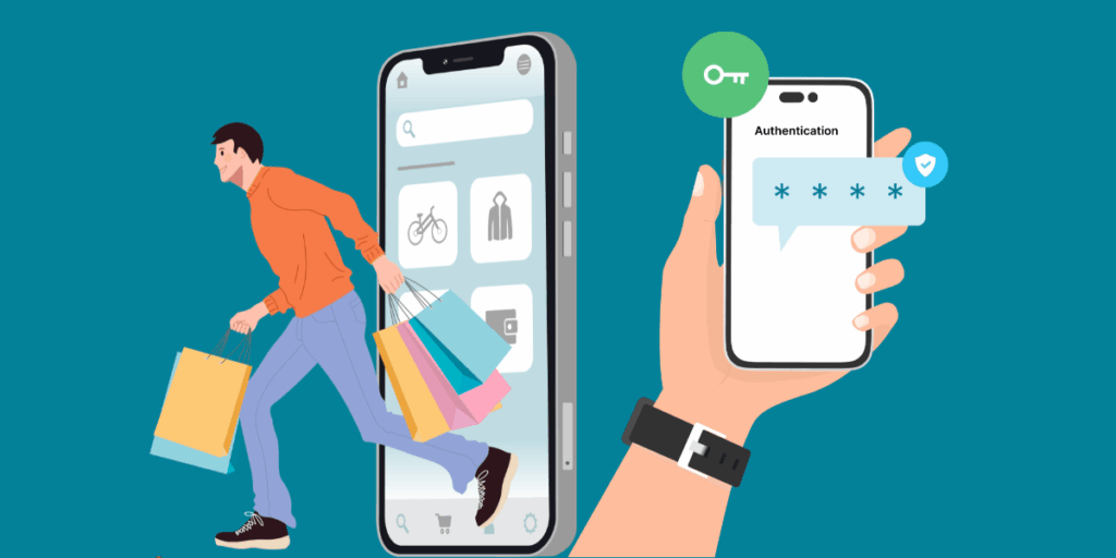 How RBI’s Smart Authentication Will Make UPI Payments Faster And Safer ...
