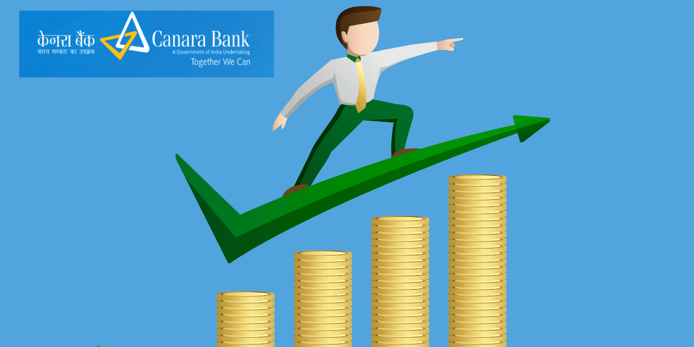 ICICI Bank Debit Card Insurance Coverage - Dailyfinancial