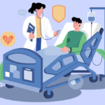 Swasthya Sathi: West Bengal's Health Revolution – Free ₹5 Lakh Cover ...