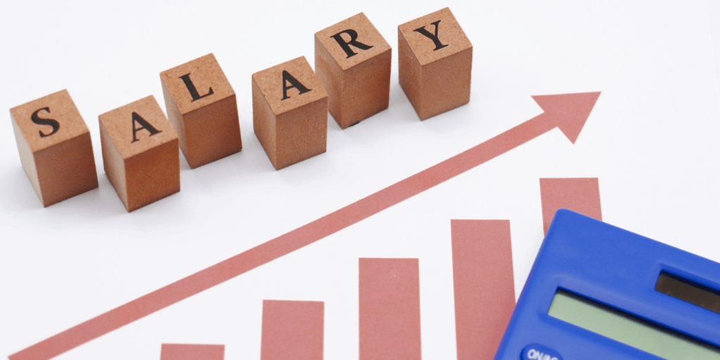 EPFO Prepares Major Update On ₹15,000 Salary Cap: Benefits And ...