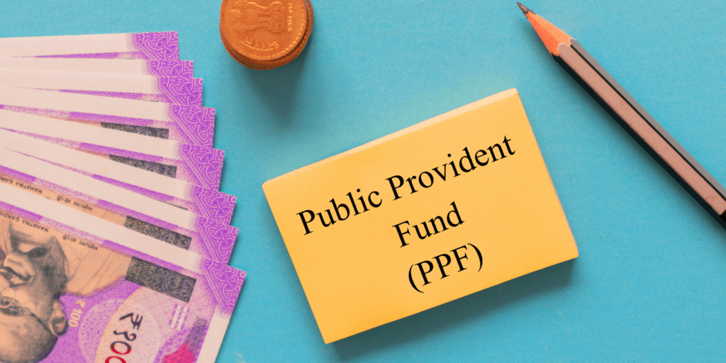 New EPFO Rule 2026: You Can Now Withdraw 100% Of Your PF Balance ...
