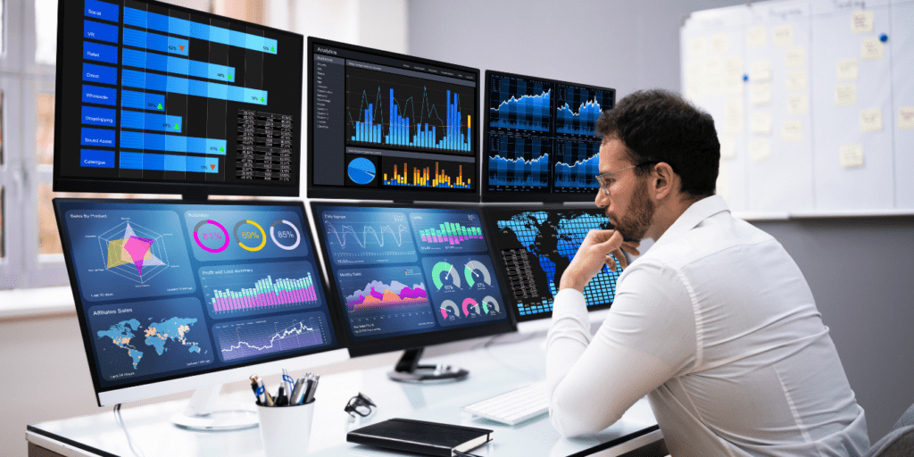 Indian Stock Market Trends June 2026: Complete Analysis Of BSE Sensex ...
