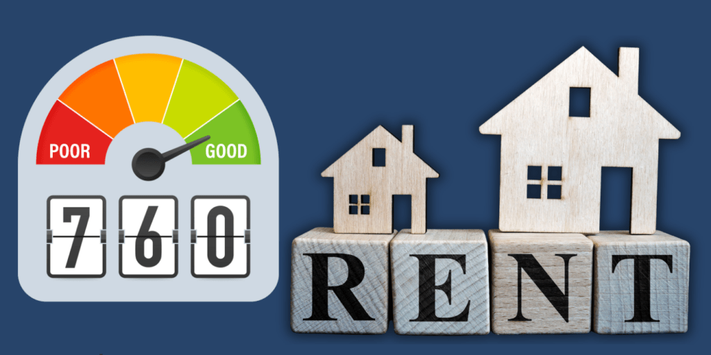 Rent Payments Finally Count Toward Your Credit Score In 2026 — Here's ...