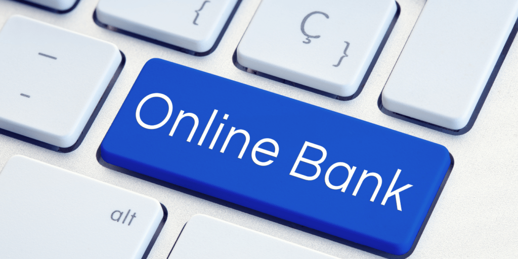 SBI Net Banking Now Lets You Manage Accounts From Multiple Banks In One ...