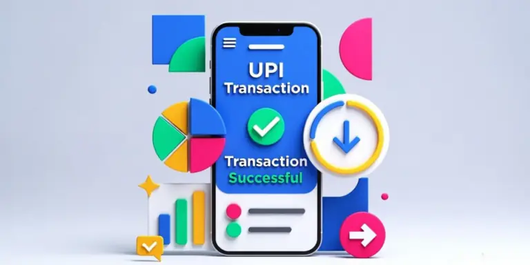 Withdraw Cash At SBI ATMs Using Any UPI App—No Card Needed - Dailyfinancial