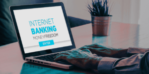 Zero OTP Mode Is Now Live On SBI Net Banking: Here's How Biometrics ...