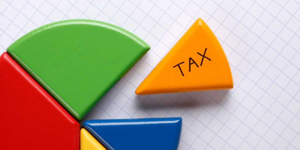 Zero Tax Up To ₹12 Lakh, 7 New Slabs, And A 30% Cap At ₹24 Lakh — The ...